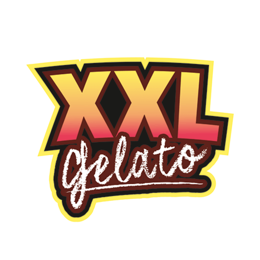 BM Foods – BM FOODS