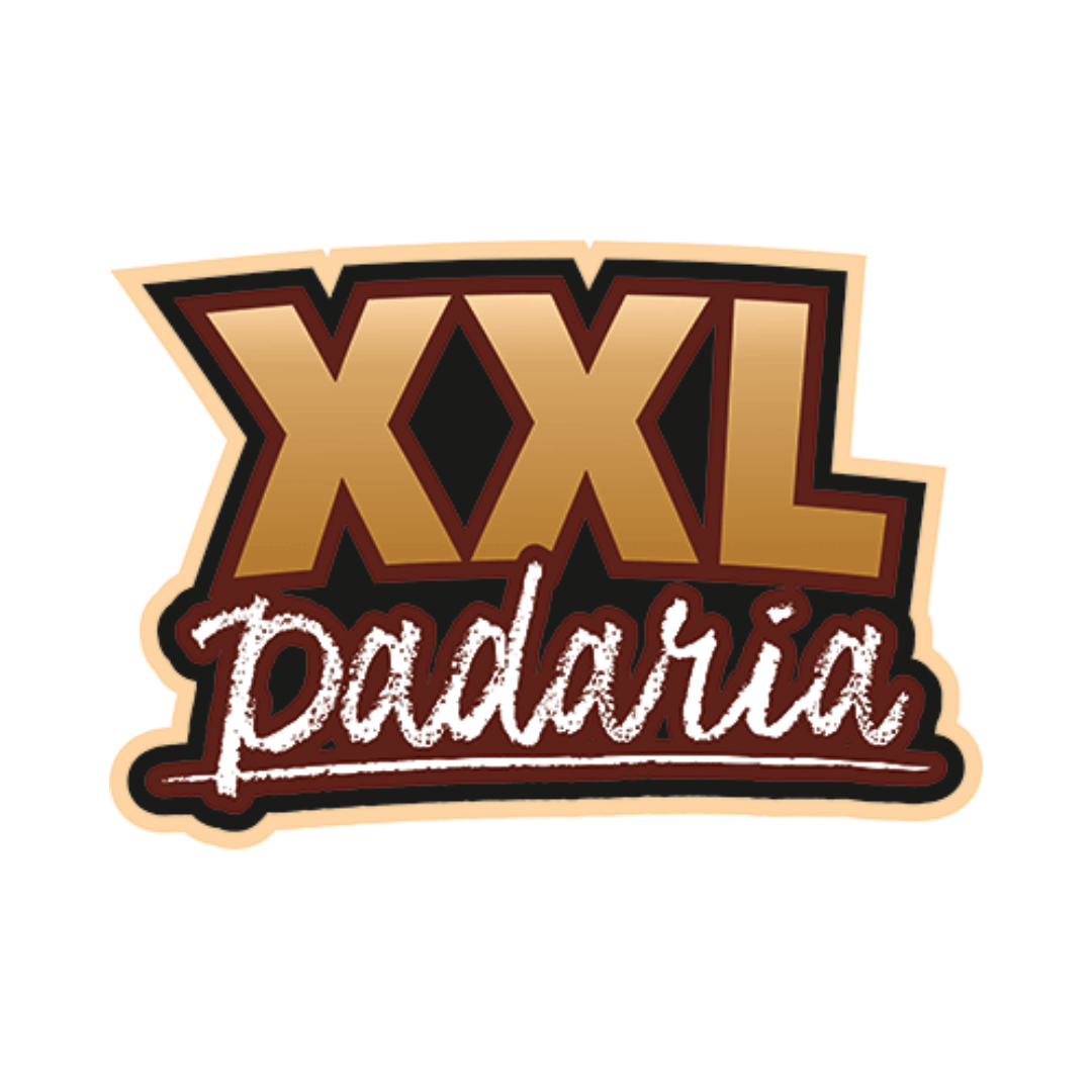 BM Foods – BM FOODS