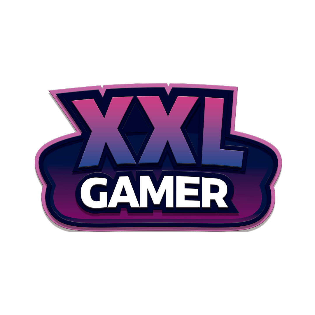 BM Foods – BM FOODS