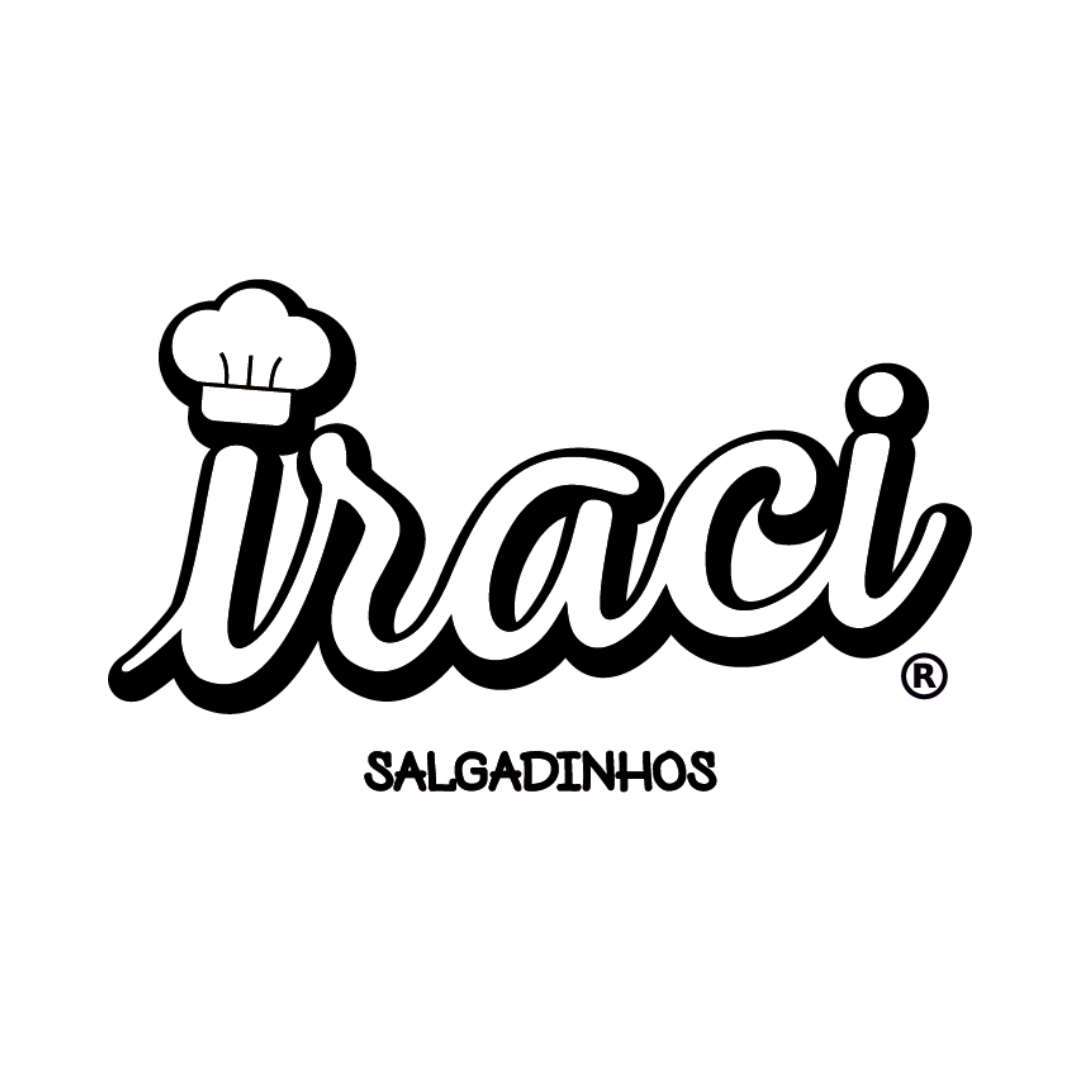 BM Foods – BM FOODS