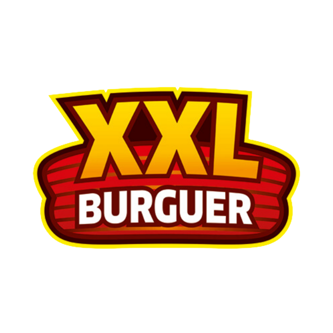 BM Foods – BM FOODS